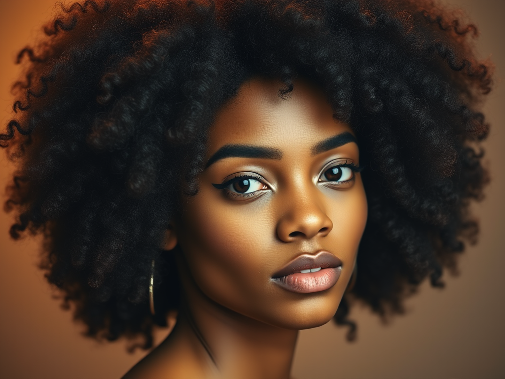 AfroCareByCynthia – Slay Your Curls with Confidence – Because Healthy ...