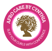 AfroCareByCynthia – Slay Your Curls with Confidence – Because Healthy ...